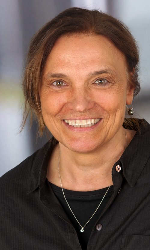 Wir über uns | Elternzeitung Luftballon